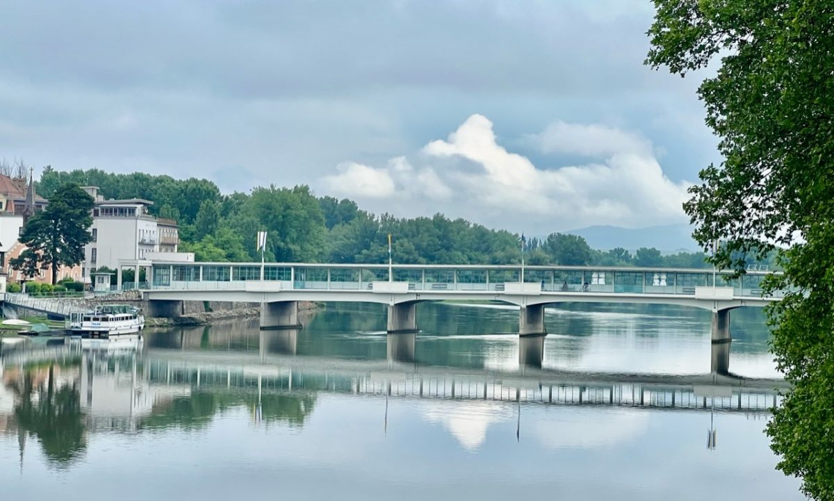 Dobré ráno, Piešťany! | Piešťanský denník