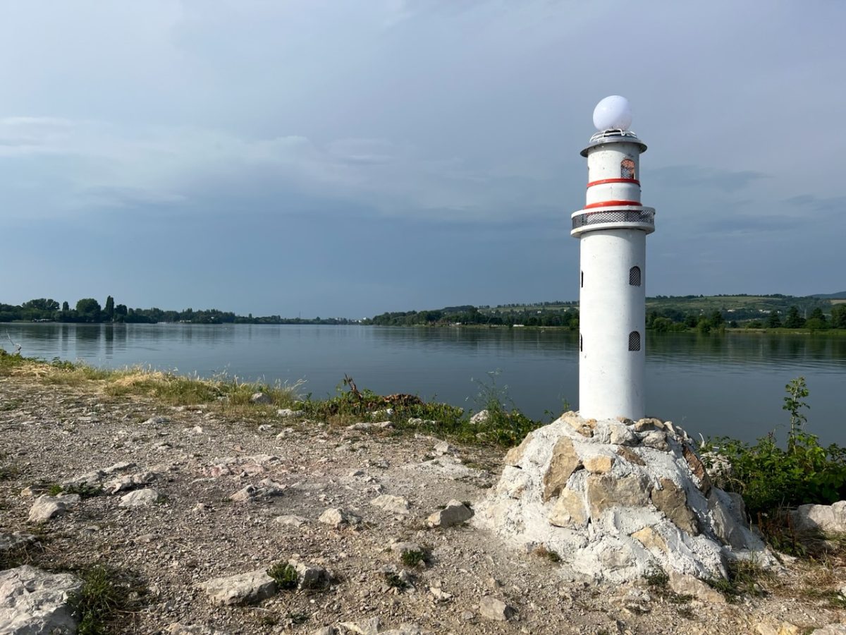 Dobré ráno, Piešťany! | Piešťanský denník